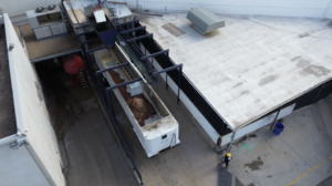 Slaughterhouse Pollution Denver: A Threat to Water, Air, and ...